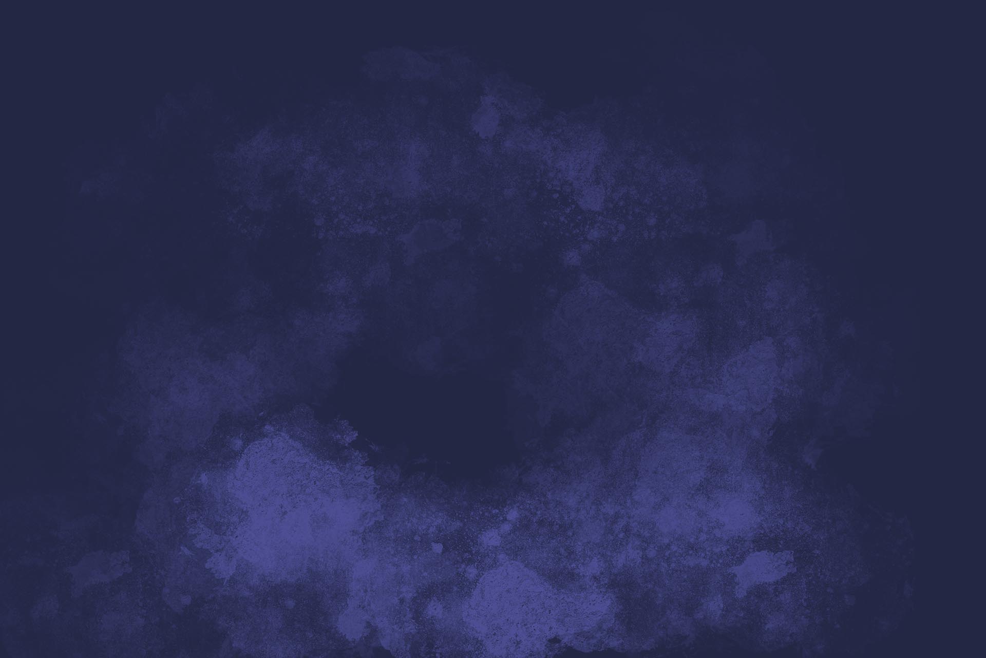 Technológiai fejlesztés a noppa designnál | noppa